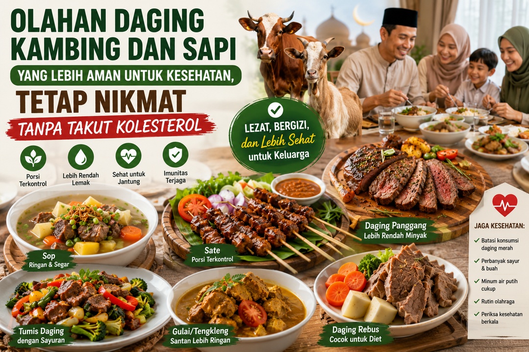 Dampak Screen Time Berlebihan terhadap Kesehatan Mata di Era Digital ...
